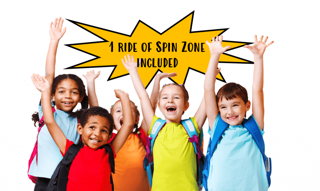 Groups - Funtropolis